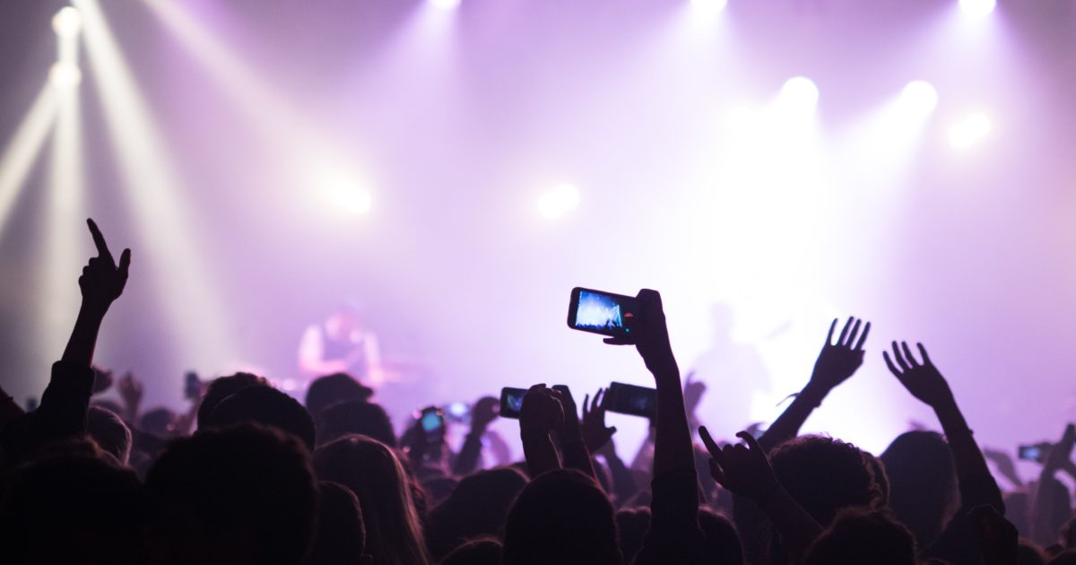 Article 13 and what it means for the UK PR… | Fortitude Communications