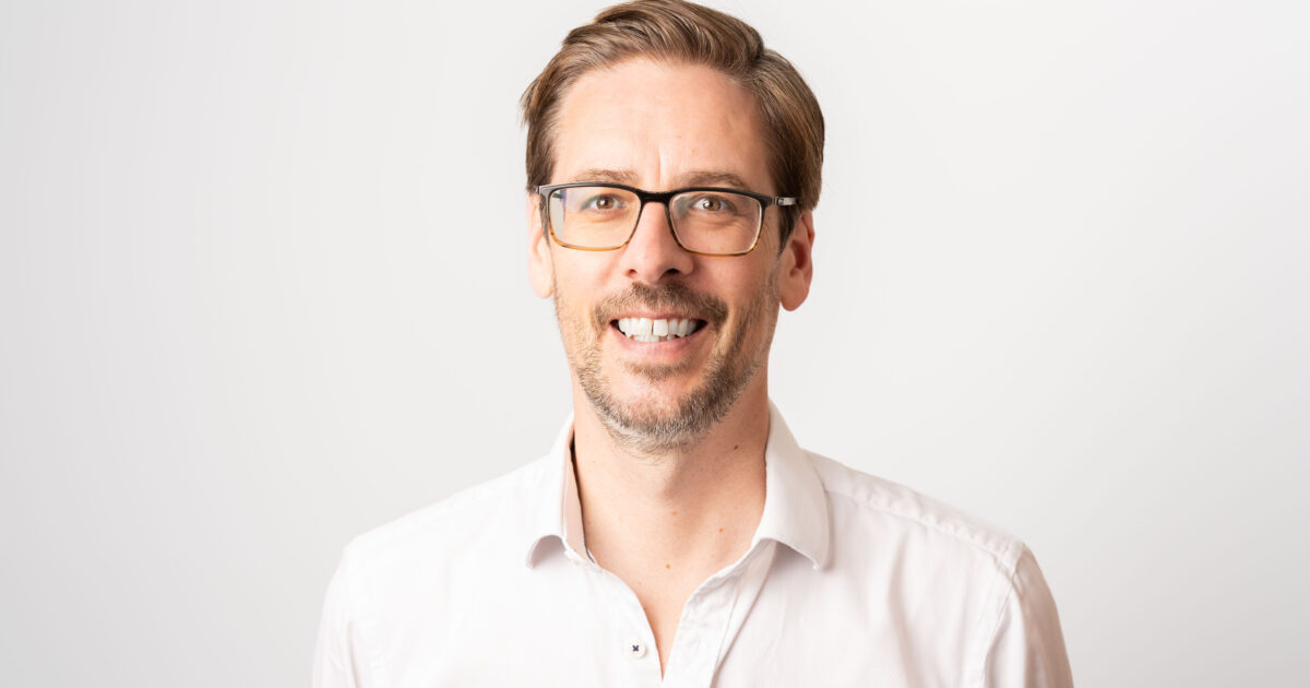 PR Agency: Greig Box Turnbull's PR and… | Fortitude Communications