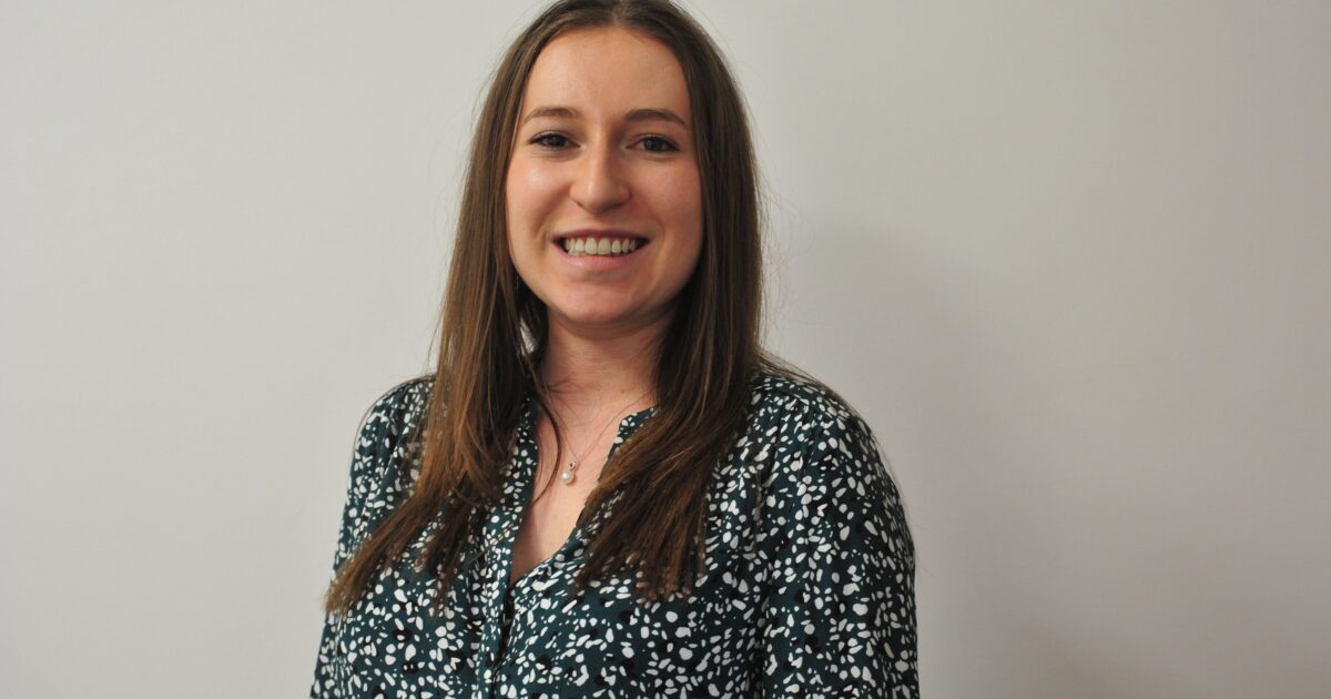 Oxford PR Agency: Fortitude Communications… | Fortitude Communications