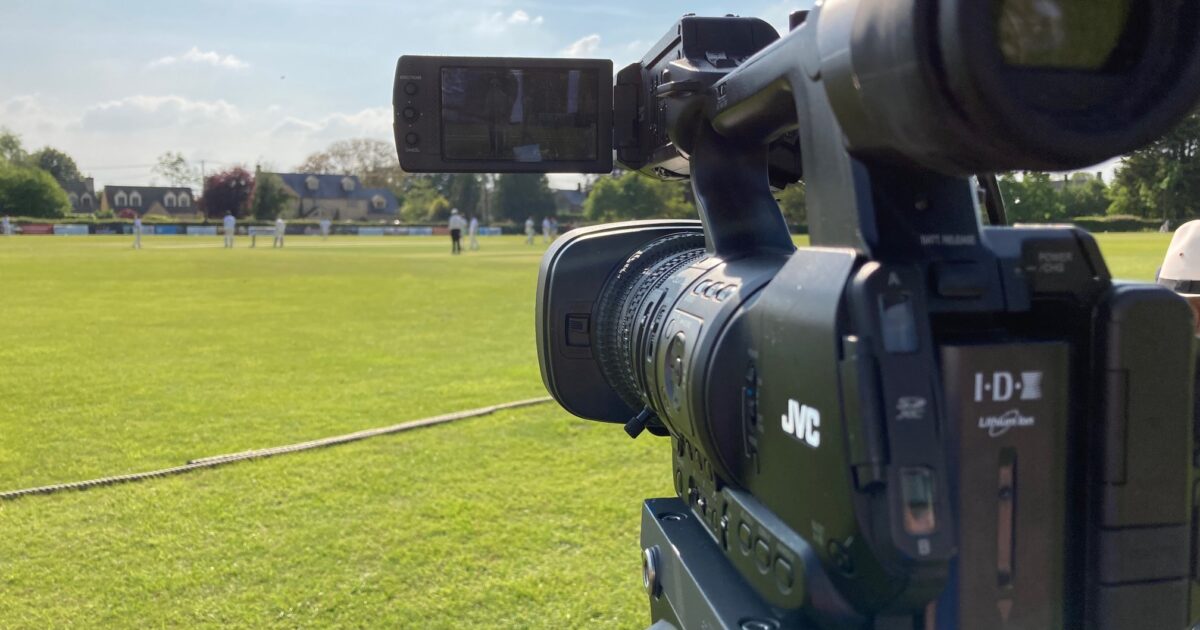 Sport Communications: Junior Content… | Fortitude Communications