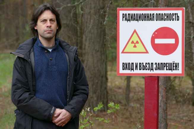 Mirror journalist Tom Parry on the… | Fortitude Communications