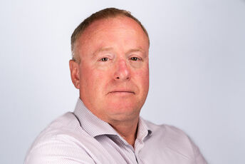 About | Fortitude Communications