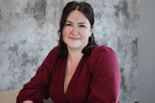 School marketing: top tips to make your… | Fortitude Communications